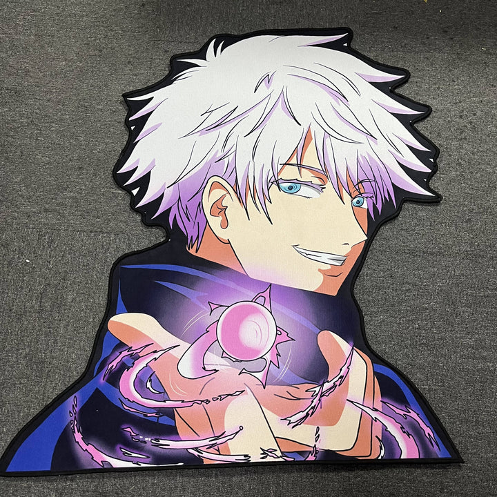 Our Anime Rugs – Page 2 – AniRugs